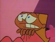 Quiet Riot/Gallery | Dexter's Laboratory Wiki | Fandom
