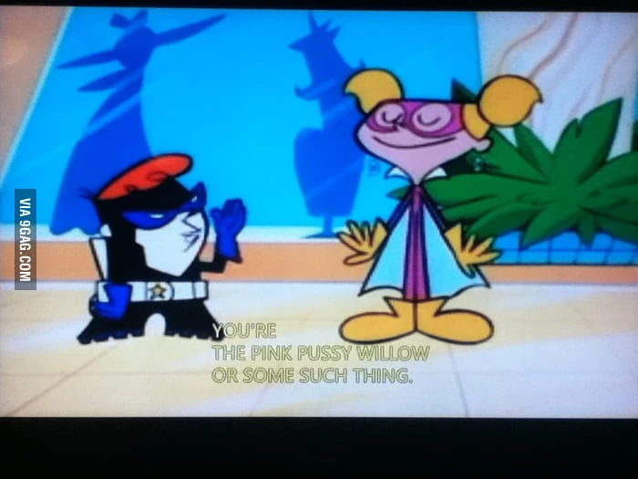 Star Spangled Sidekicks/Gallery | Dexter's Laboratory Wiki | Fandom