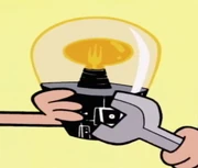 Mandark | Dexter's Laboratory Wiki | Fandom