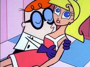 Darbie | Dexter's Laboratory Wiki | Fandom