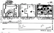 Old Man Dexter/Gallery | Dexter's Laboratory Wiki | Fandom