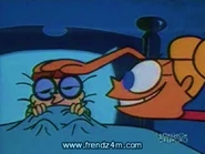 Quiet Riot/Gallery | Dexter's Laboratory Wiki | Fandom