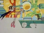 Dee Dee | Dexter's Laboratory Wiki | Fandom