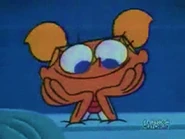 Quiet Riot/Gallery | Dexter's Laboratory Wiki | Fandom