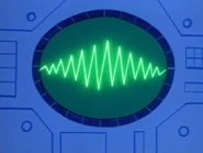 Quadraplex T-3000 Computer | Dexter's Laboratory Wiki | Fandom