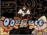 Prof. Hawk's Fans | Dexter's Laboratory Wiki | Fandom