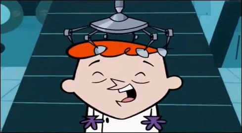 If Memory Serves/Gallery | Dexter's Laboratory Wiki | Fandom
