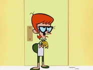 Momdark/Gallery | Dexter's Laboratory Wiki | Fandom