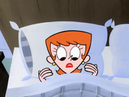 Mom/Gallery | Dexter's Laboratory Wiki | Fandom
