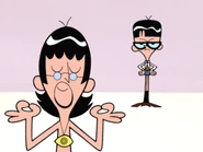 Windbear | Dexter's Laboratory Wiki | Fandom