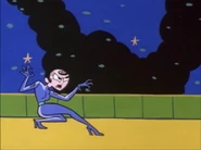 Agent Honeydew/Gallery | Dexter's Laboratory Wiki | Fandom