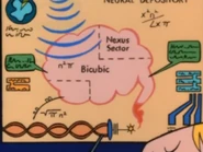 Dream Machine (invention) | Dexter's Laboratory Wiki | Fandom