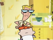 Father Knows Least/Gallery | Dexter's Laboratory Wiki | Fandom