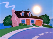 Dexter's House | Dexter's Laboratory Wiki | Fandom