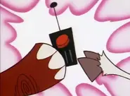 Changes/Gallery | Dexter's Laboratory Wiki | Fandom
