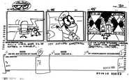 Old Man Dexter/Gallery | Dexter's Laboratory Wiki | Fandom
