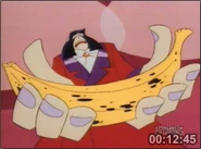 Simion | Dexter's Laboratory Wiki | Fandom