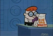 Critical Gas/Gallery | Dexter's Laboratory Wiki | Fandom