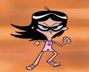 Mandark | Dexter's Laboratory Wiki | Fandom