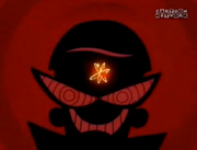 Mandark | Dexter's Laboratory Wiki | Fandom