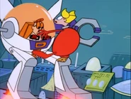 Inflata Dee Dee/Gallery | Dexter's Laboratory Wiki | Fandom