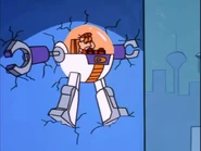 Inflata Dee Dee/Gallery | Dexter's Laboratory Wiki | Fandom