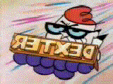 Labels/Gallery | Dexter's Laboratory Wiki | Fandom
