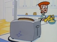 Mom/Gallery | Dexter's Laboratory Wiki | Fandom