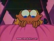 Quiet Riot/Gallery | Dexter's Laboratory Wiki | Fandom