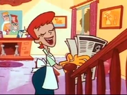 Mom/Gallery | Dexter's Laboratory Wiki | Fandom