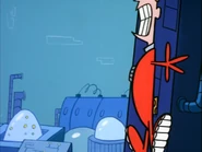 Inflata Dee Dee/Gallery | Dexter's Laboratory Wiki | Fandom