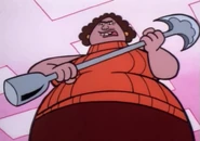 Darbie Collectors | Dexter's Laboratory Wiki | Fandom