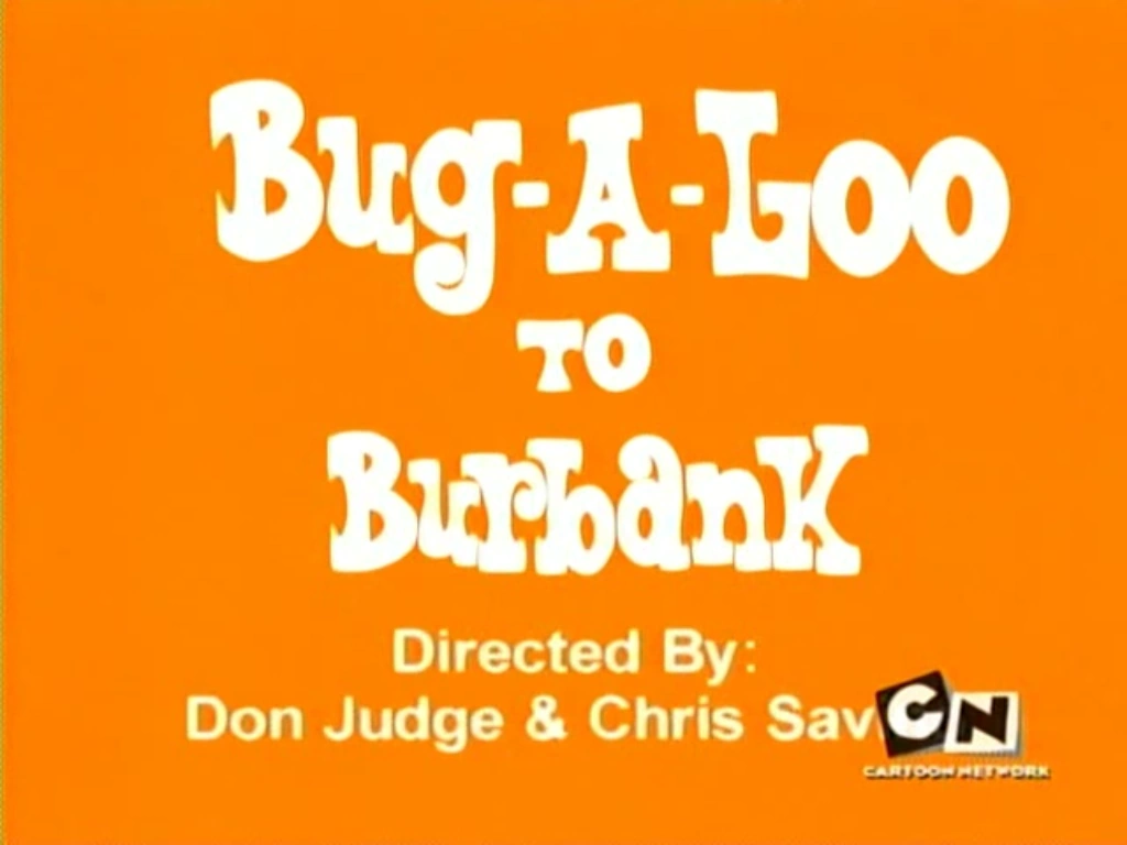 Dexter's Wacky Races/Gallery | Dexter's Laboratory Wiki | Fandom