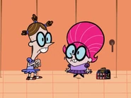 Douglas E. Mordecai III | Dexter's Laboratory Wiki | Fandom