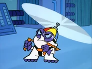 Inflata Dee Dee/Gallery | Dexter's Laboratory Wiki | Fandom