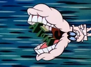 Dream Machine/Gallery | Dexter's Laboratory Wiki | Fandom