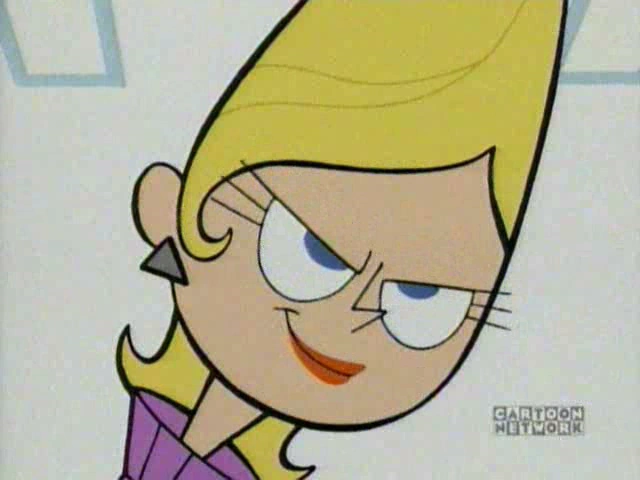 A Mom Cartoon/Gallery | Dexter's Laboratory Wiki | Fandom