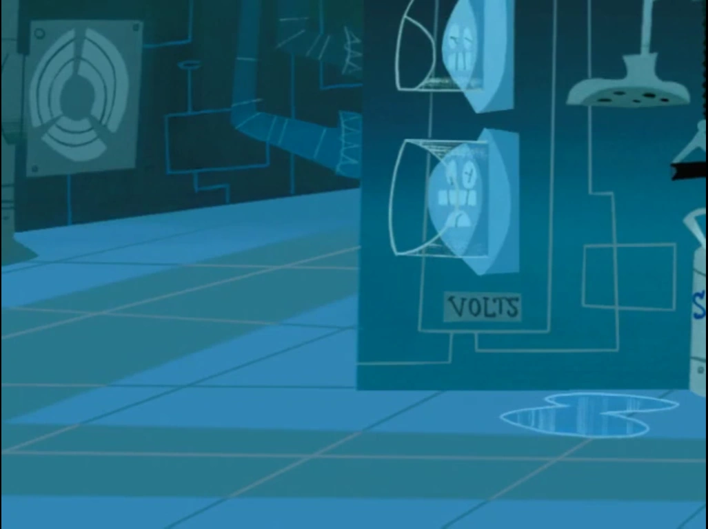 Faux Chapeau/Gallery | Dexter's Laboratory Wiki | Fandom