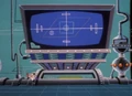 Quadraplex T-3000 Computer | Dexter's Laboratory Wiki | Fandom