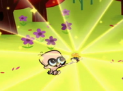 Mandark | Dexter's Laboratory Wiki | Fandom