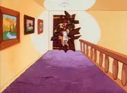 Changes/Gallery | Dexter's Laboratory Wiki | Fandom