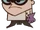 Category:Villains | Dexter's Laboratory Wiki | Fandom