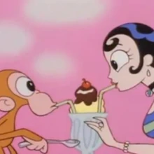 Agent Honeydew/Gallery | Dexter's Laboratory Wiki | Fandom