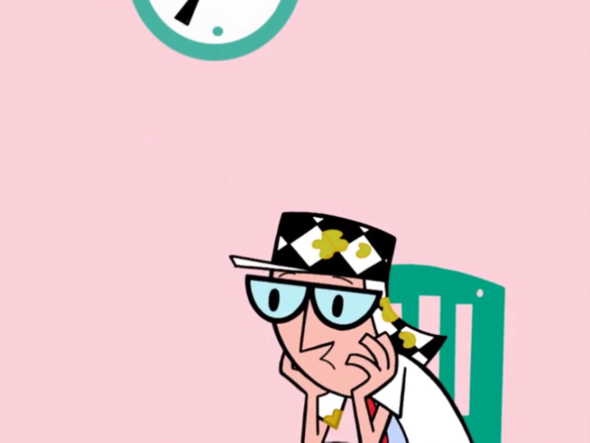 Category:Galleries | Dexter's Laboratory Wiki | Fandom