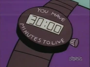 Critical Gas/Gallery | Dexter's Laboratory Wiki | Fandom