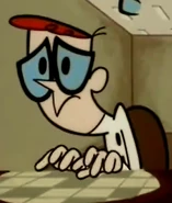 Number 12 | Dexter's Laboratory Wiki | Fandom