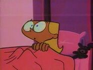 Quiet Riot/Gallery | Dexter's Laboratory Wiki | Fandom