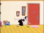 Agent Honeydew/Gallery | Dexter's Laboratory Wiki | Fandom