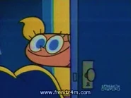 Quiet Riot/Gallery | Dexter's Laboratory Wiki | Fandom