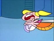 Inflata Dee Dee/Gallery | Dexter's Laboratory Wiki | Fandom